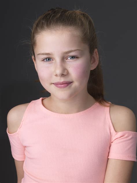 Vipergirlsto Artmodelingstudios Artmodelingstudios Tr