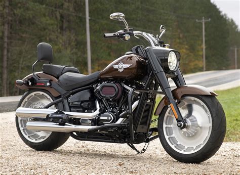 A Daymaker Signature Reflector LED Scheinwerfer Chrom Im Thunderbike Shop