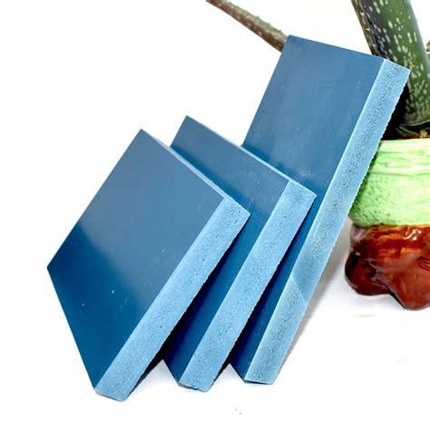 Gp High Strength Plastic Column Shear Wall Concrete Building Shuttering