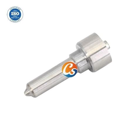 Delphi Nozzle Catalogue China Delphi Nozzle Manufacturers Nozzle