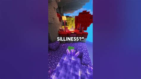 Have You Seen Things Pixelate Youtube