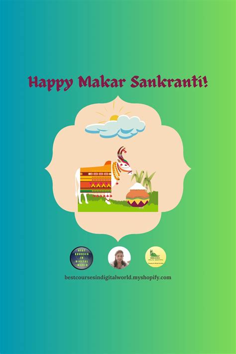 Meenakshi Thopse On Linkedin Makarsankranti Hindufestivals Hindutva