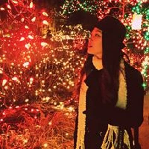 Stream Ty Hirata Music Listen To Songs Albums Playlists For Free On