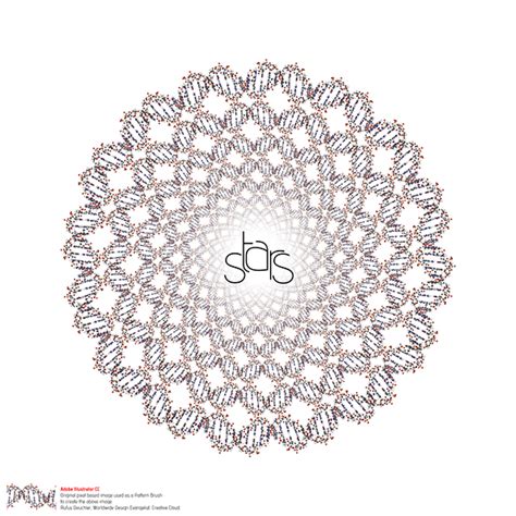 Adobe Illustrator Experiments On Behance