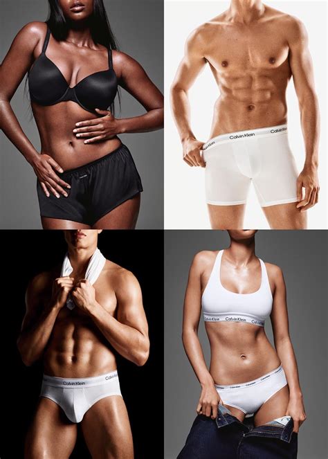 Shapewear Shop Bodyshapers For Women Calvin Klein