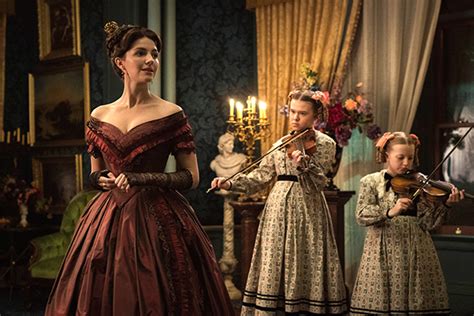 ‘dickinson Season 2 Episode 8 Recap Im Nobody Who Are You