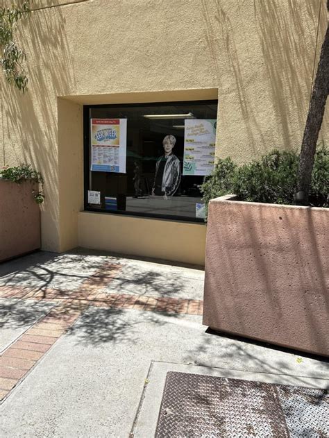 Jimin Jumpscare Rucla