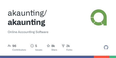 Akaunting App Controllers Auth Login Php At Master Akaunting
