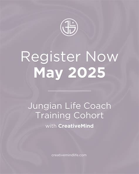 Jungian Jungianlifecoach Jungianlifecoaching Icfaccredited… Creativemind