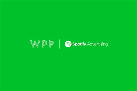 Wpp Is The Creative Transformation Company Wpp