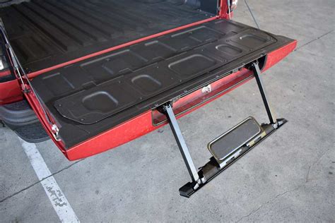 Gwm Ute 2024 Review Cannon Xsr Long Term Part 1 Living With The