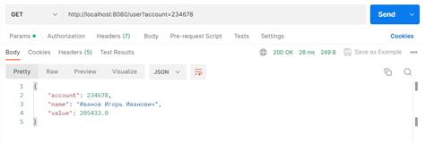Github Zkg Ar Ittpaton
