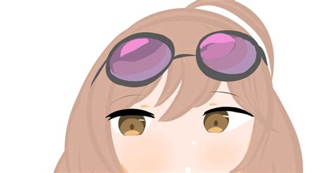 勝利の女神nikke 水着アニス勝利の女神nikke ケンチャン二等兵のイラスト Pixiv