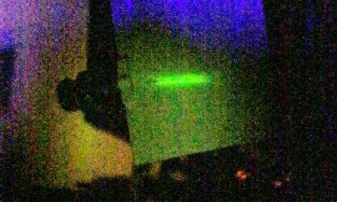 HOW DOES A LASER WORK Daily Mail Online