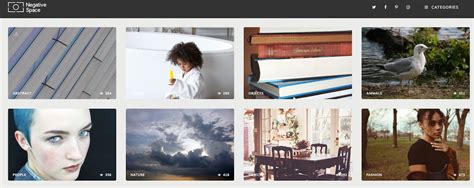26 Of The Best Free Stock Photo Sites To Use In 2024