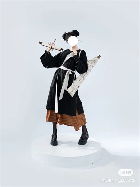 人体 动态 Pose 动作参考