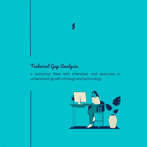 Technology Business Strategy Growth Serendip