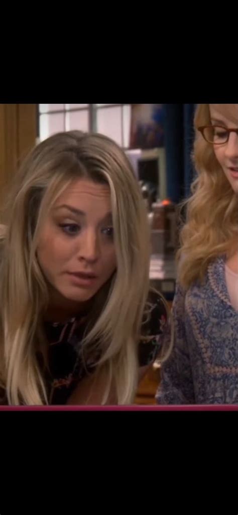Pin By Daniela Uehli On Big Bang Theorie 23 Big Bang Theory Bigbang