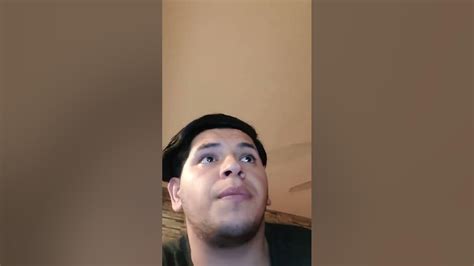 Speacking Youtube