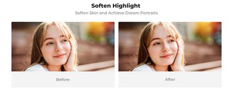 Kandf Concept 77mm Black Diffusion Mist Effect 14