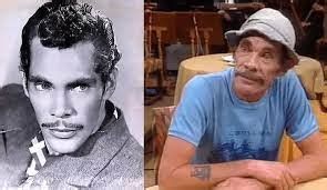 😢 ¡la Verdad Oculta Por Qué Don Ramón Abandonó El Chavo Del 8 Y Nadie Quería Contarlo News