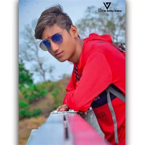 Yogesh Vaishnav Vaishnavji • Threads Say More