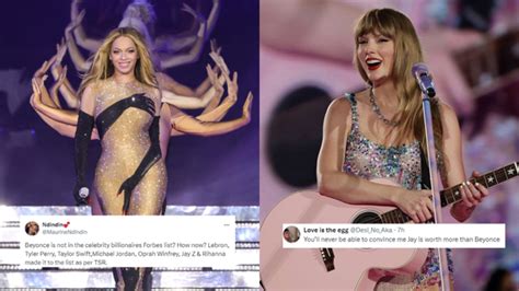 Oneplus Launches Two New Handsets For Tech