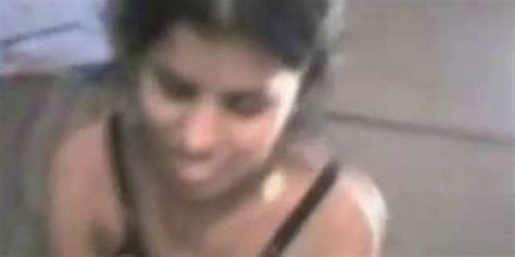 Viveka Sri Lanka Tnaflix Com