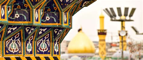 Sultan E Karbala Ko Hamara Salaam Ho सुल्तान ए कर्बला को हमारा सलाम हो