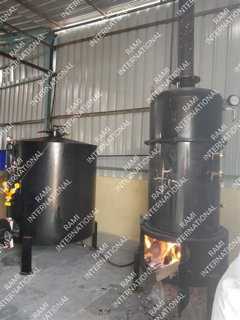 Cashew Nut Processing Plant At Best Price In India