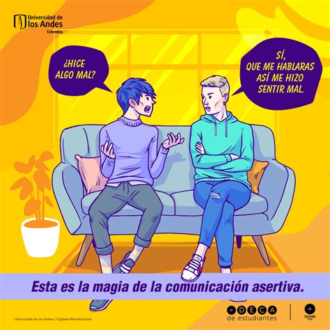 Citas De Relaciones De Conflicto