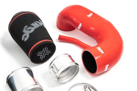 Vag 1 0 Tsi Induction Kit Fmindk39 Forge Motorsport