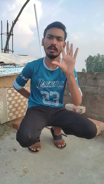 अभी अभी हिमांशु भाई ने कबूतर पकड़ा देखते हैं कैसा है😱🕊️ Pigeon