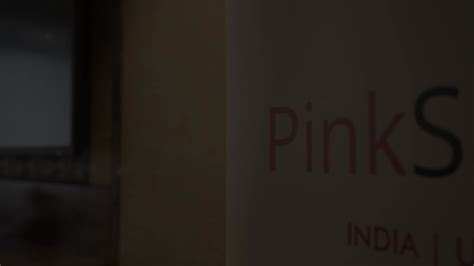 Karan Bhadiadra On Linkedin Teamwork