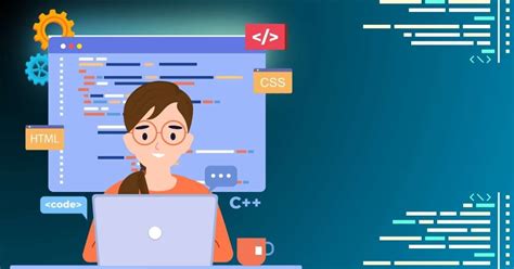 Wordpress Page Builders Development Code Canel