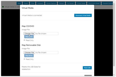 Step By Step Oracle Vm Server Installation And Configuration Db And Linux And Bi