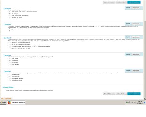 Solved Genetics Help I Got Btbcc Not Sure If The