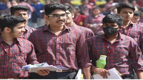 Cbse Date Sheet 2023 सीबीएसई 10वीं और 12वीं की डेटशीट कब जारी होगी