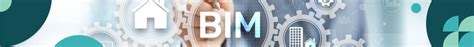 A Swot Analysis Of The Use Of Bim Technology In The Polish Construction