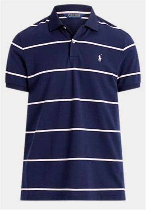 Pin De Rodin Barriga Jr En Premium Brand Shirts 23 Moda Ropa Hombre