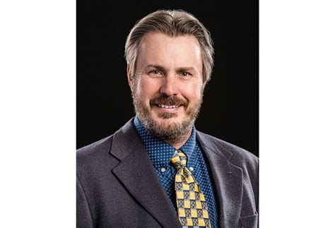 Spokane Business Association Names President Spokane Journal Of Business