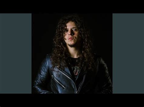 Migatte No Gokui En El Violín Poder Y Gracia En La Música Vanessa Mae