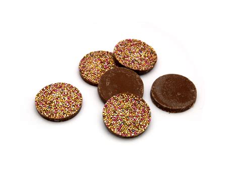 Large Jazzies Milk Chocolate Jazzies Sweets Keep It Sweet