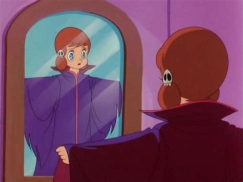 Chappy Immagini Dai Dvd