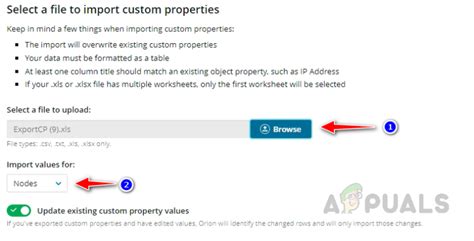 How To Create Network Global Site Map On Solarwinds Worldwide Map
