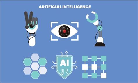 build deep learning models like yolo ann lstm cnn by ammad315 fiverr