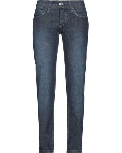 Shaft Jeans For Women Online Sale Up To 90 Off Lyst