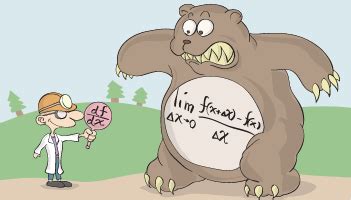 Points Vectors And Functions Introduction