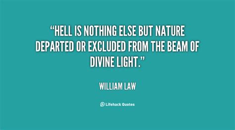 Nothing Matters Anymore Quotes Quotesgram