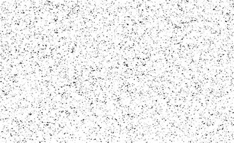 Light Noise Texture Gradient Background With A Textured White Peri
